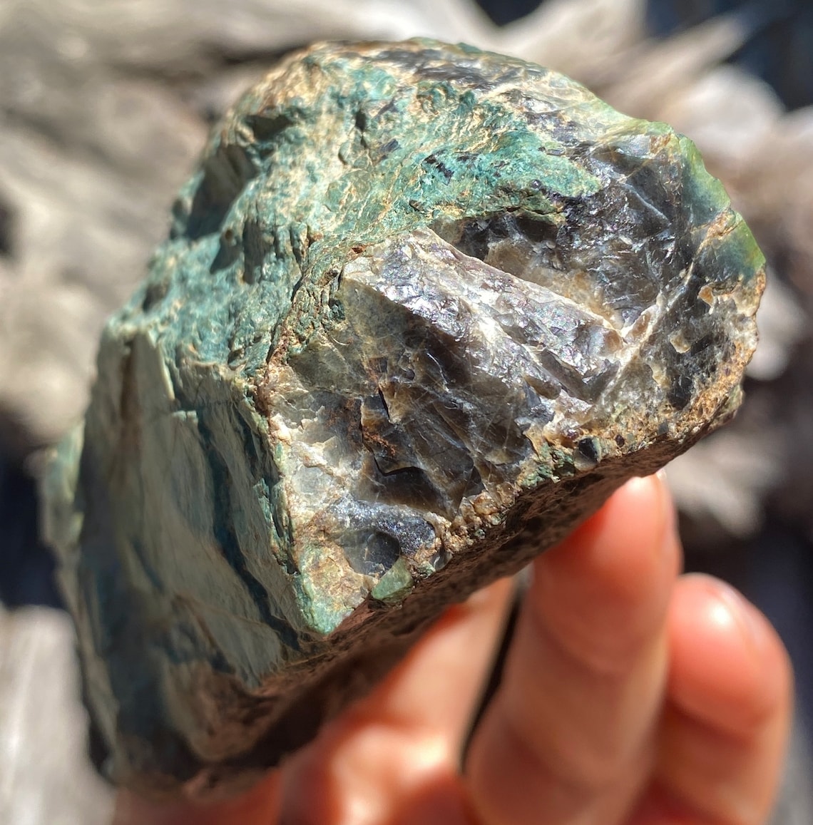 Copper Nickel Laterite Ore - Etsy
