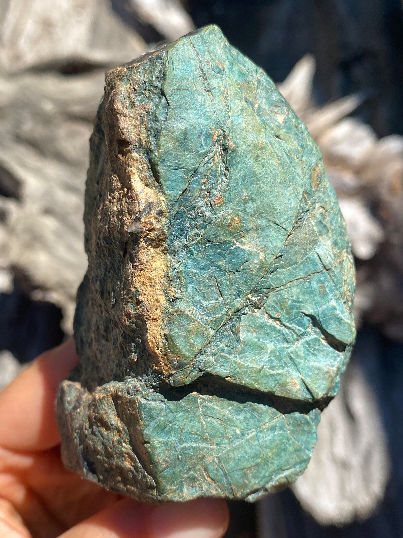 Copper Nickel Laterite Ore - Etsy