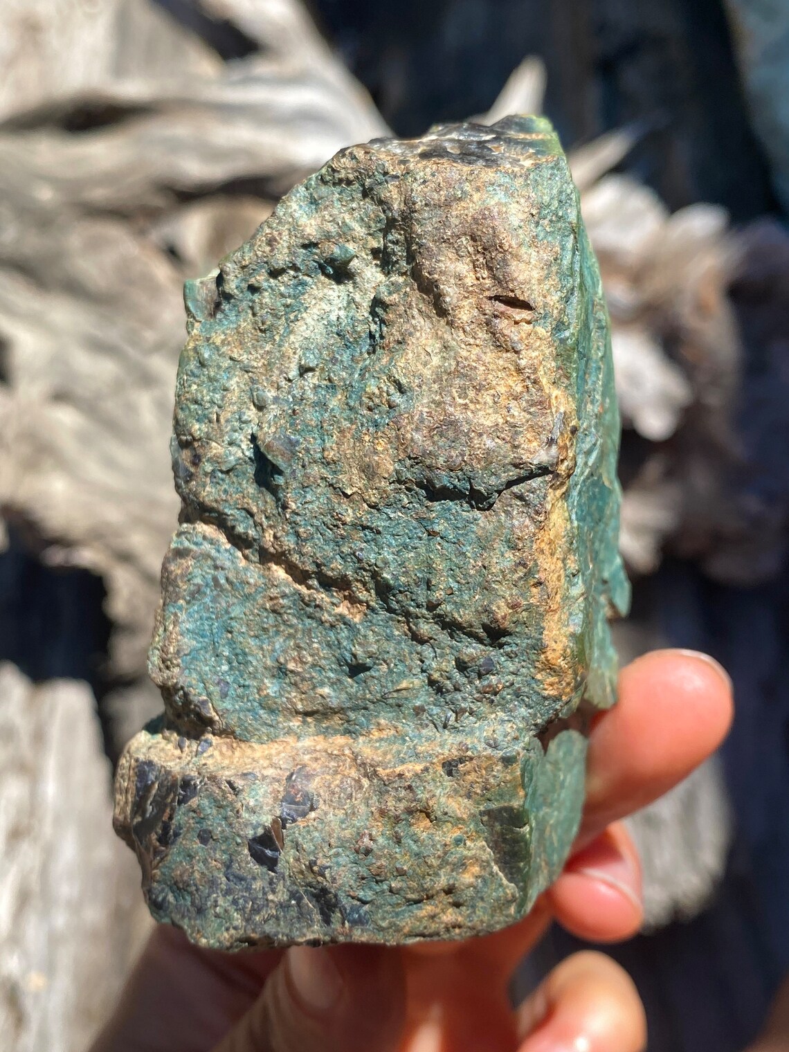 Copper Nickel Laterite Ore - Etsy
