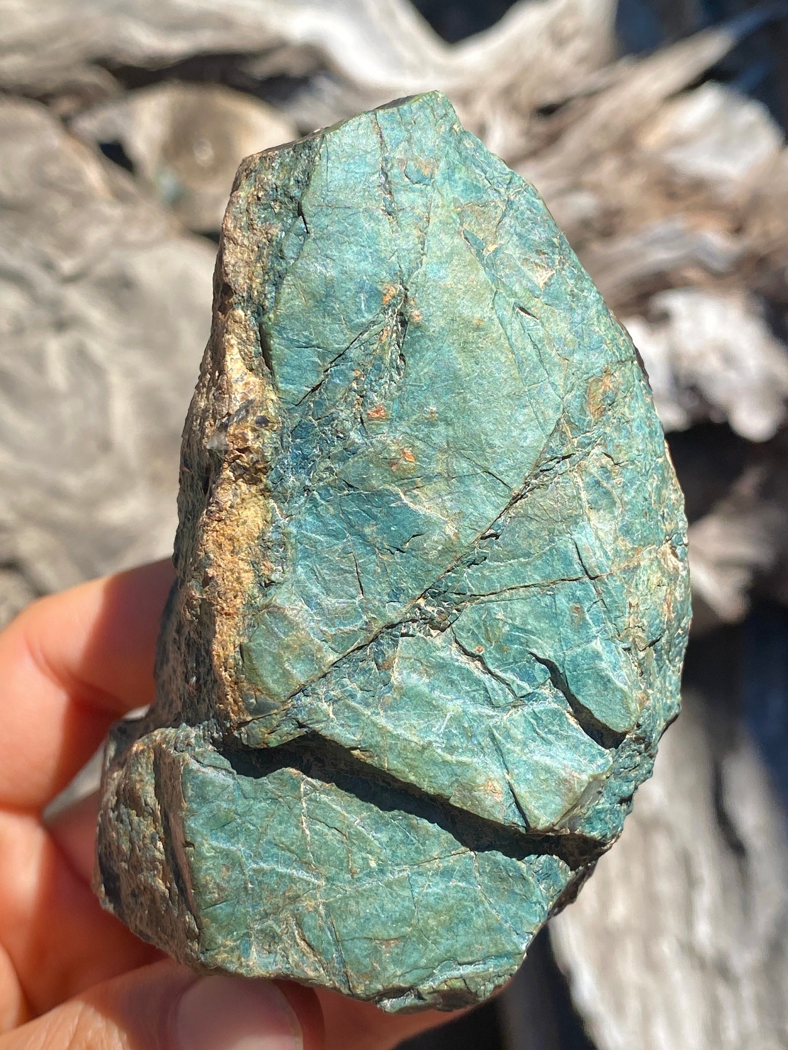 Copper Nickel Laterite Ore - Etsy