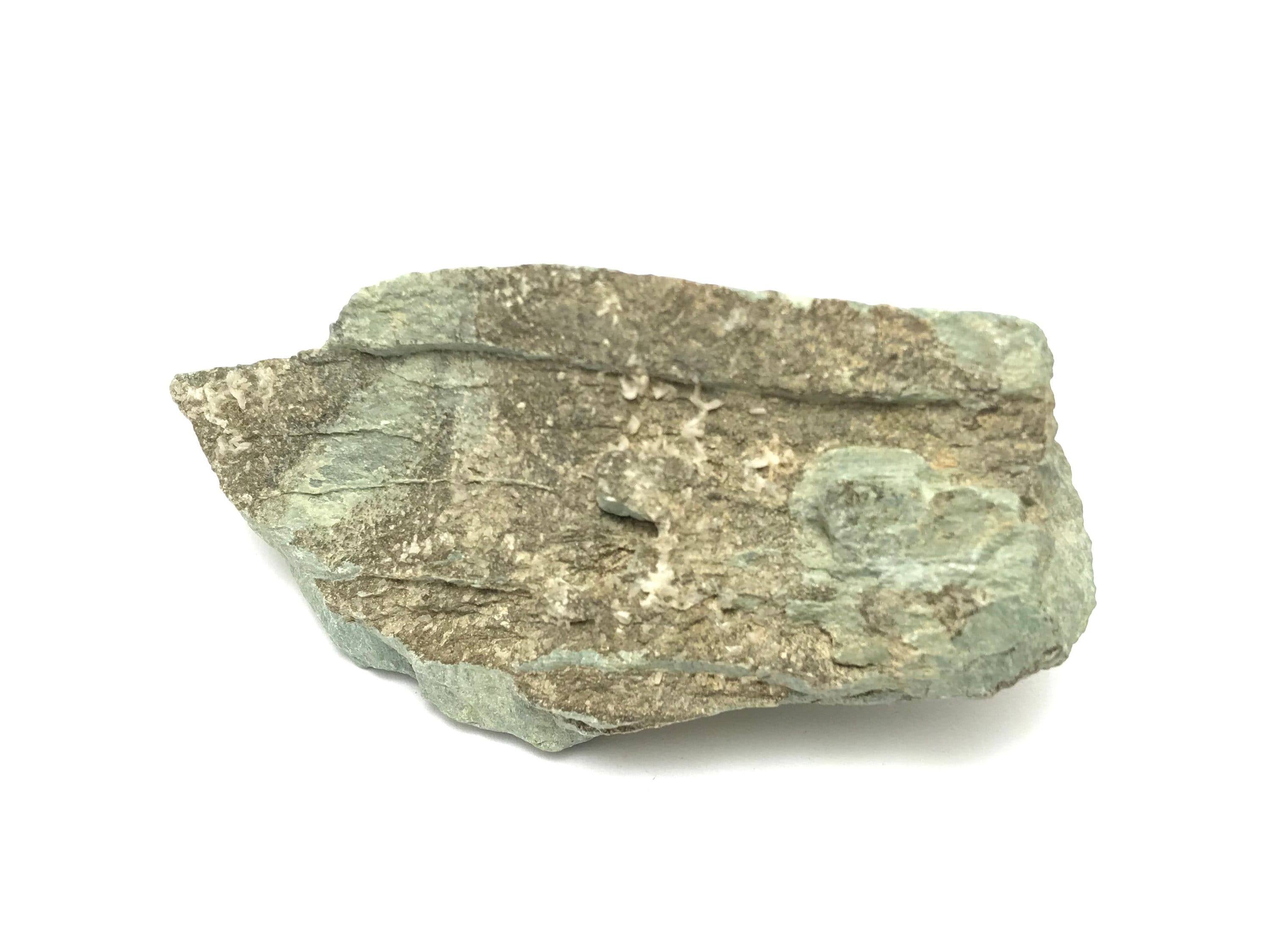 Native Mercury With Metacinnabar, Rare Mercury Sulfide Ore - Etsy