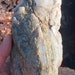 Raw Beryl Natural Goshenite With Light Blue Schist - Etsy