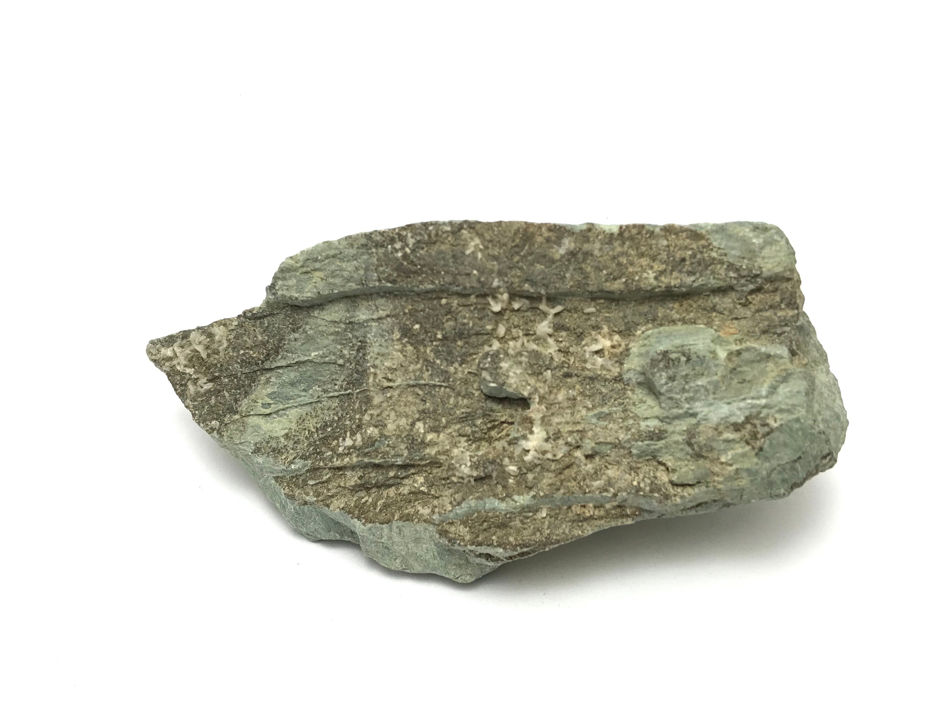 Native Mercury With Metacinnabar, Rare Mercury Sulfide Ore - Etsy