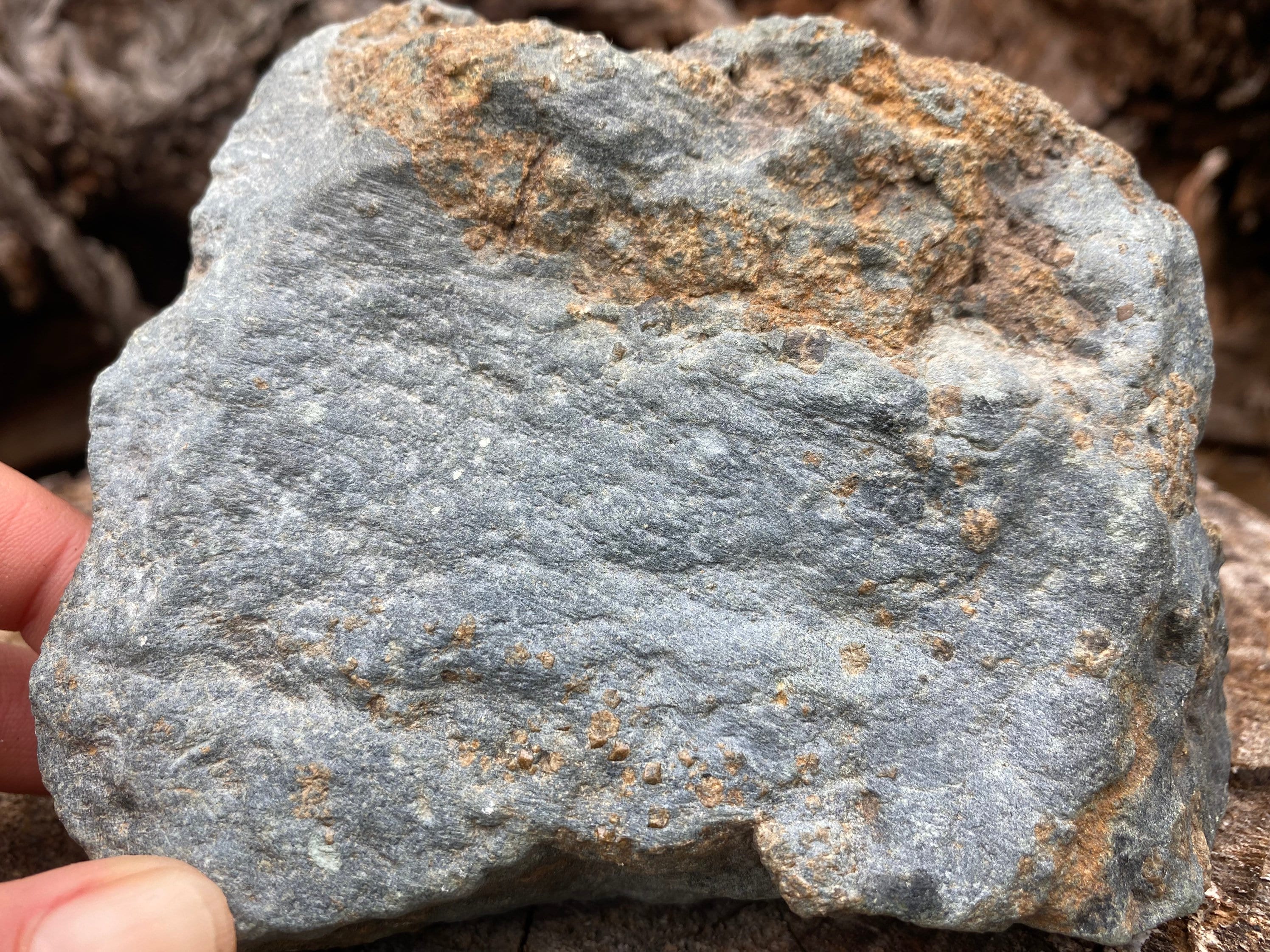 Chalcopyrite, Native Copper Ore - Etsy