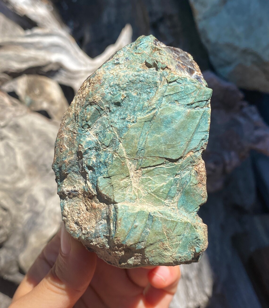 Copper Nickel Laterite Ore - Etsy