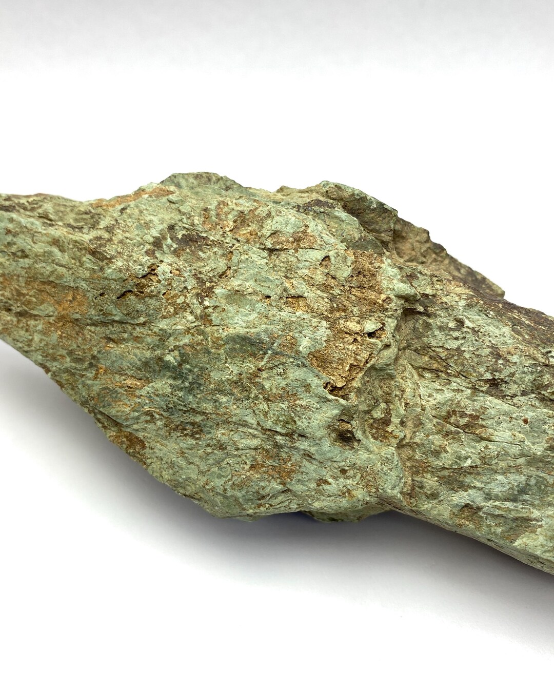 Sedimentary Style Gold Ore - Etsy