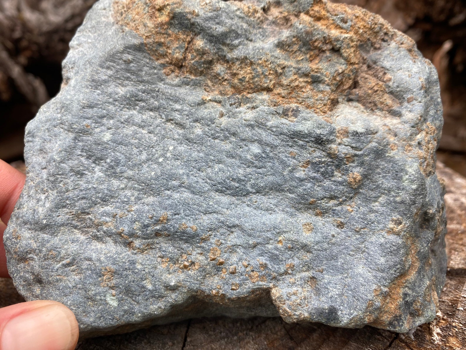 Chalcopyrite, Native Copper Ore - Etsy