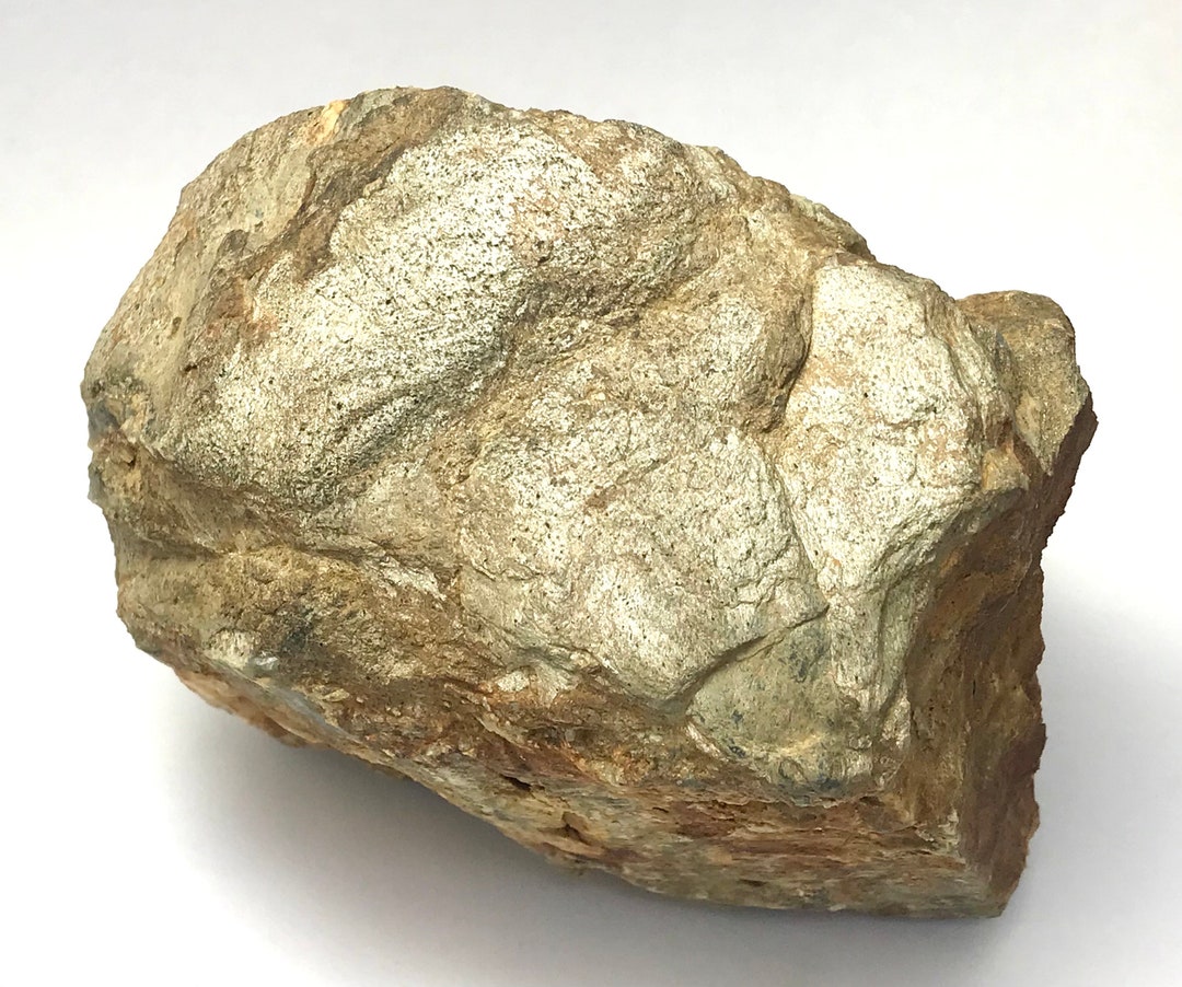 Mineralized Sulfide Rich Gold Ore - Etsy