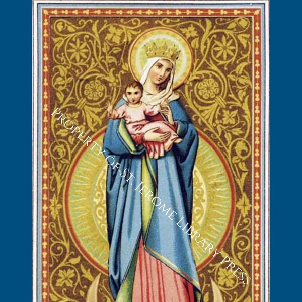 Baptism Anniversary Card - Etsy