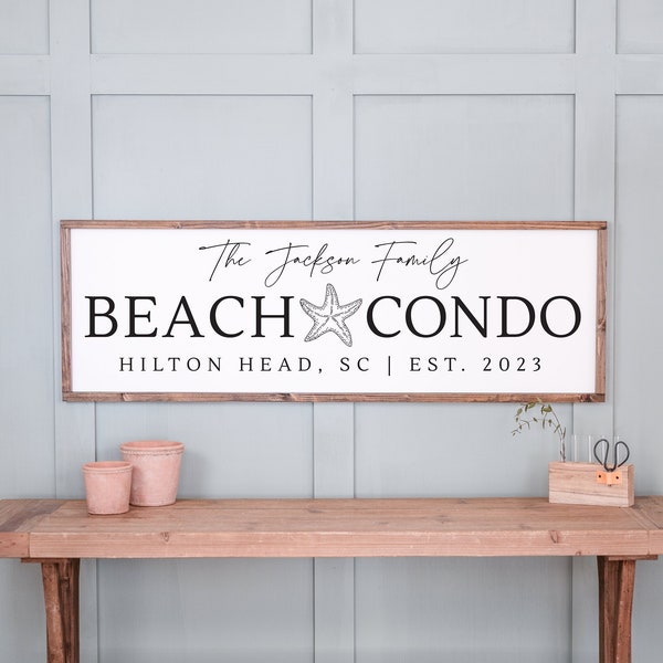 Condo - Etsy