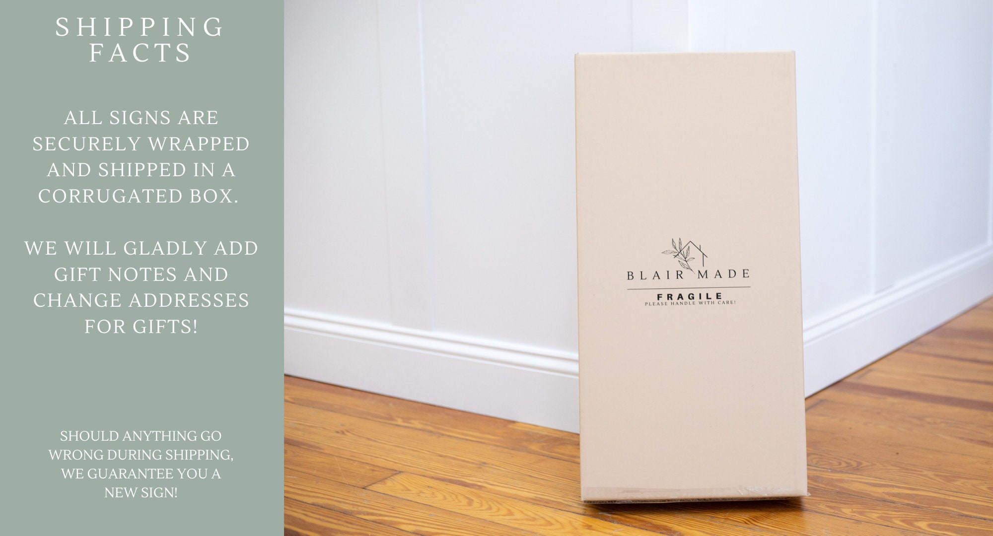 Trust in the Lord Sign Christian Wood Sign Modern - Etsy