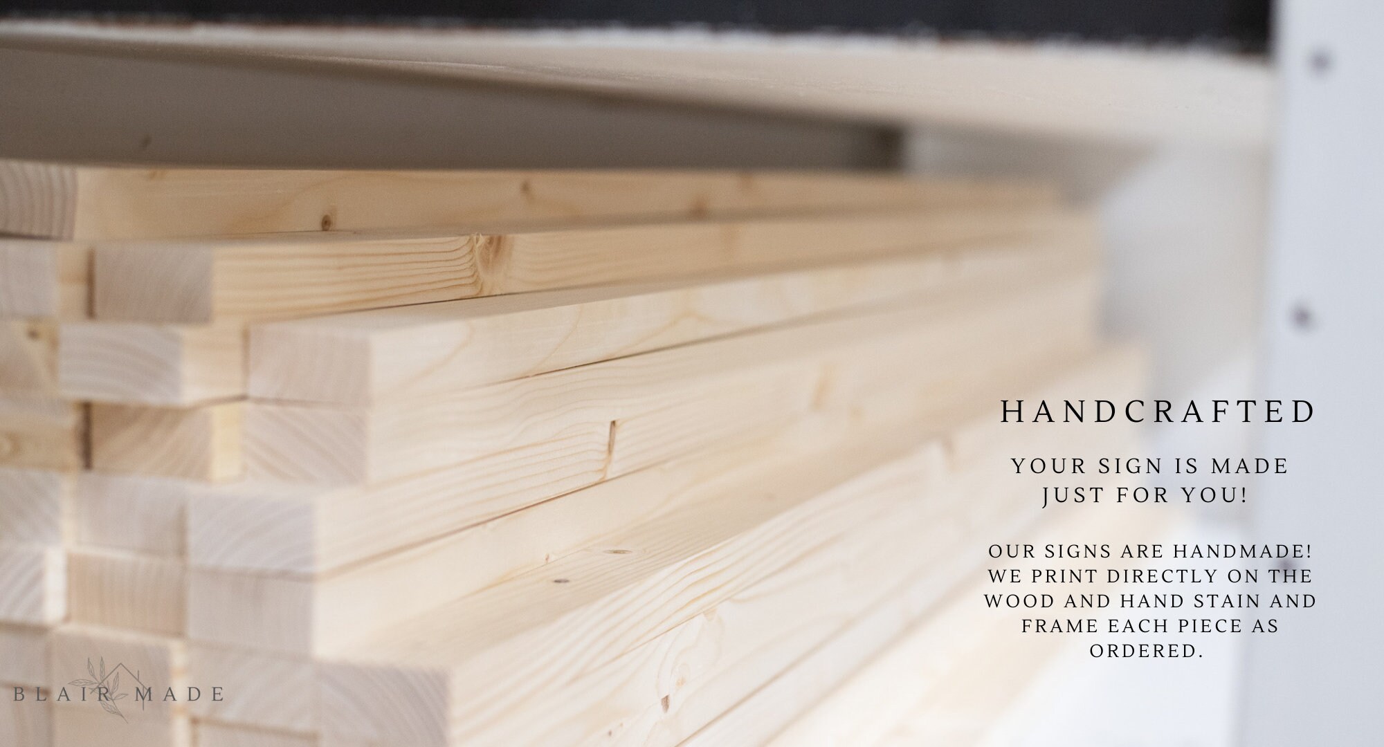 Mother Teresa Wood Sign Inspirational Wall Decor Framed | Etsy