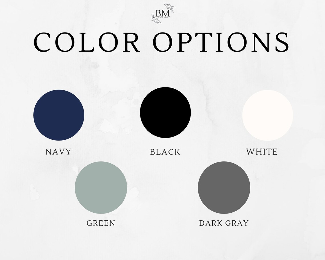 Mother Teresa Wood Sign Inspirational Wall Decor Framed | Etsy