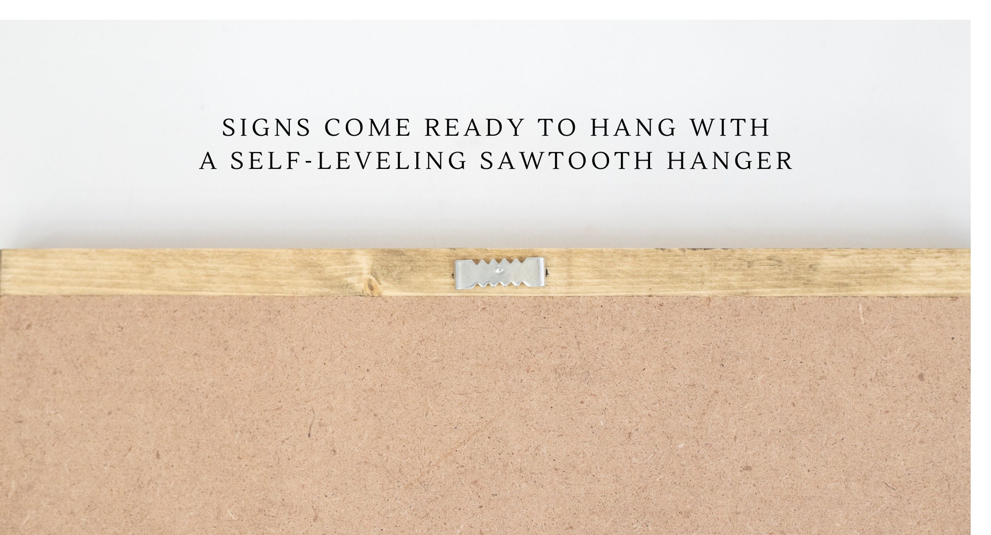 Lets Get Cozy Sign Framed Wood Sign Rustic Wall Decor - Etsy Canada