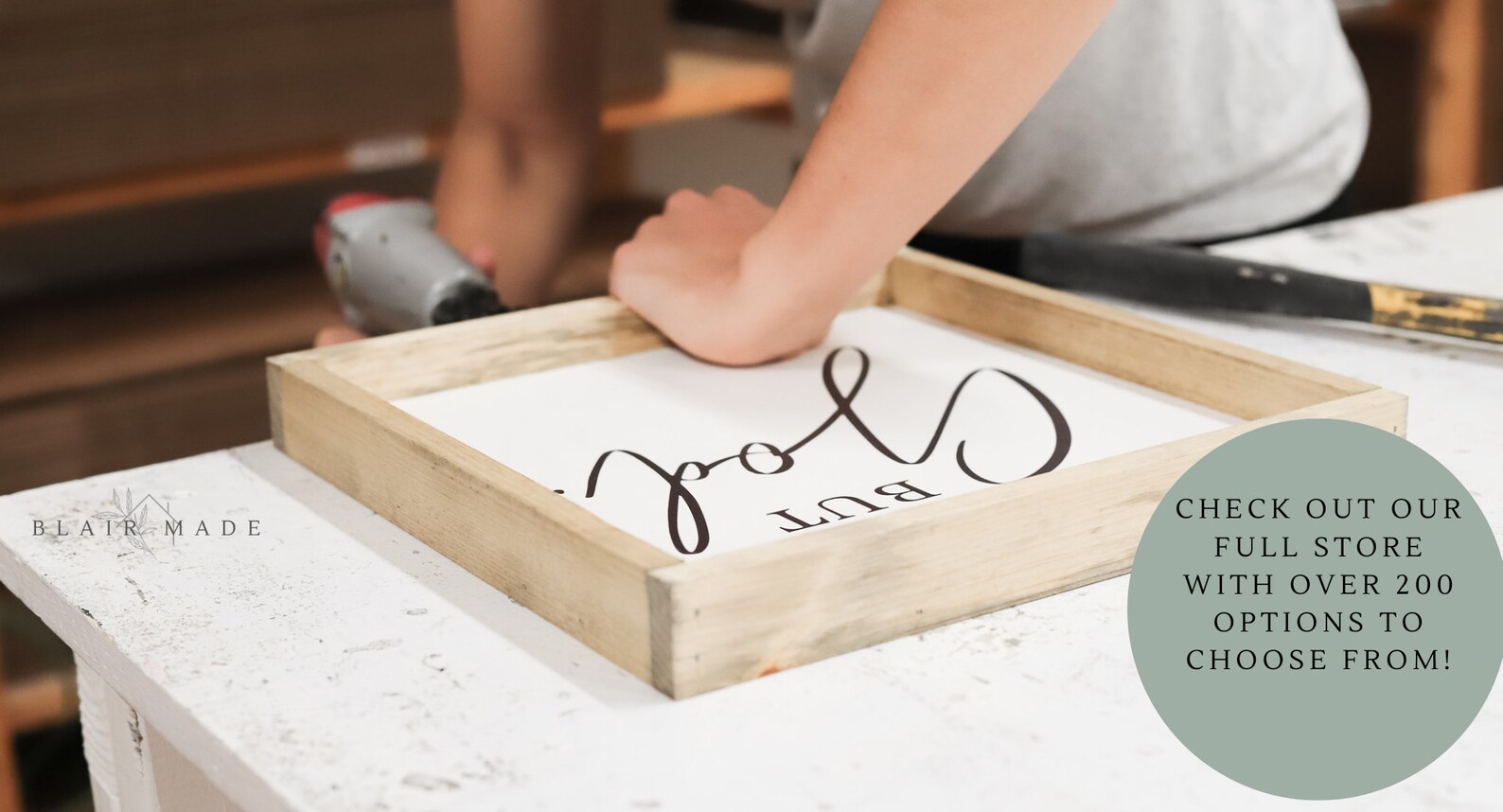 Proverbs 31 Sign Christian Wall Decor A Wife of Noble - Etsy