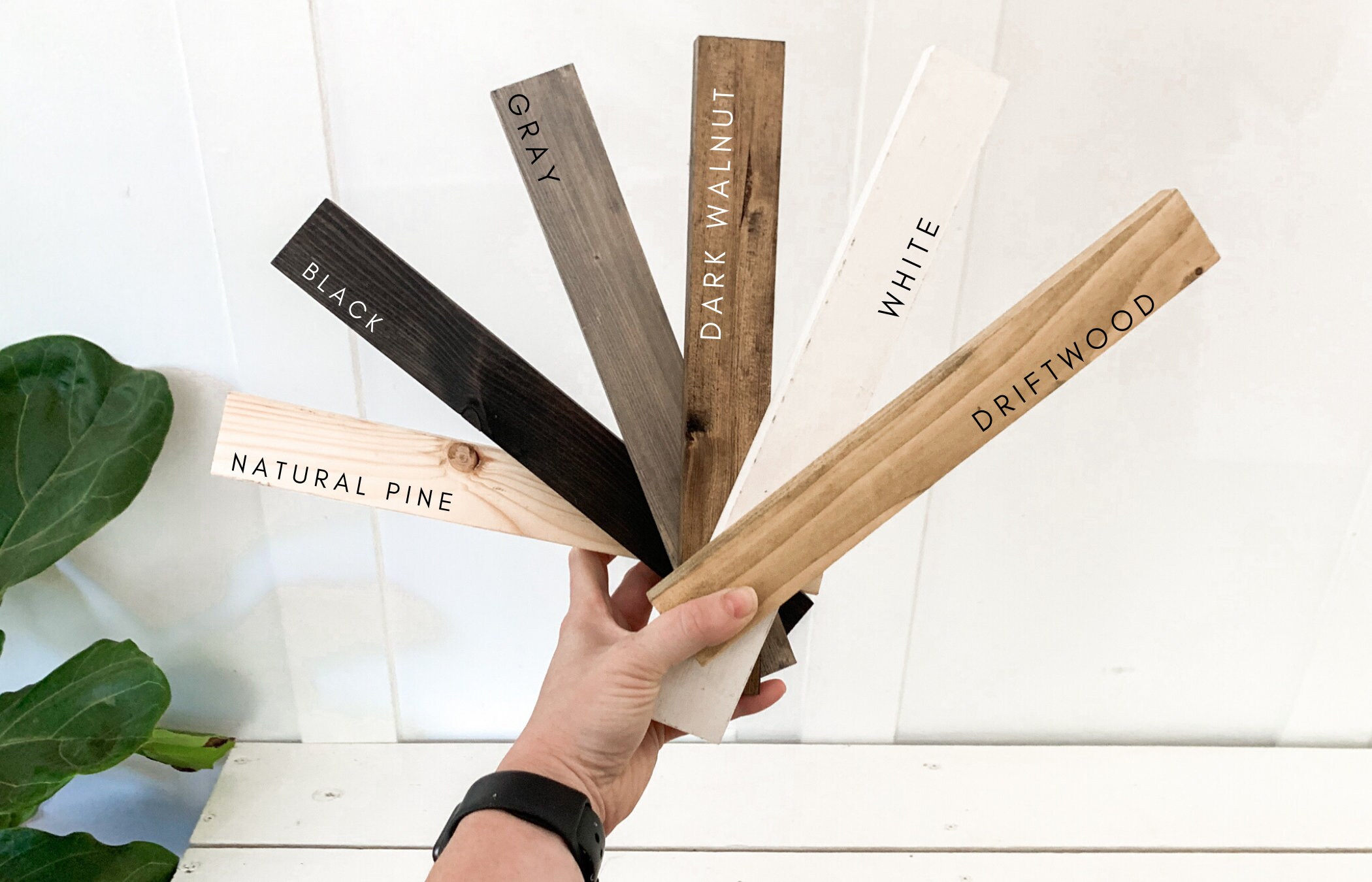 Jeremiah 2911 Verse Sign Jeremiah Wood Sign Scripture Sign | Etsy