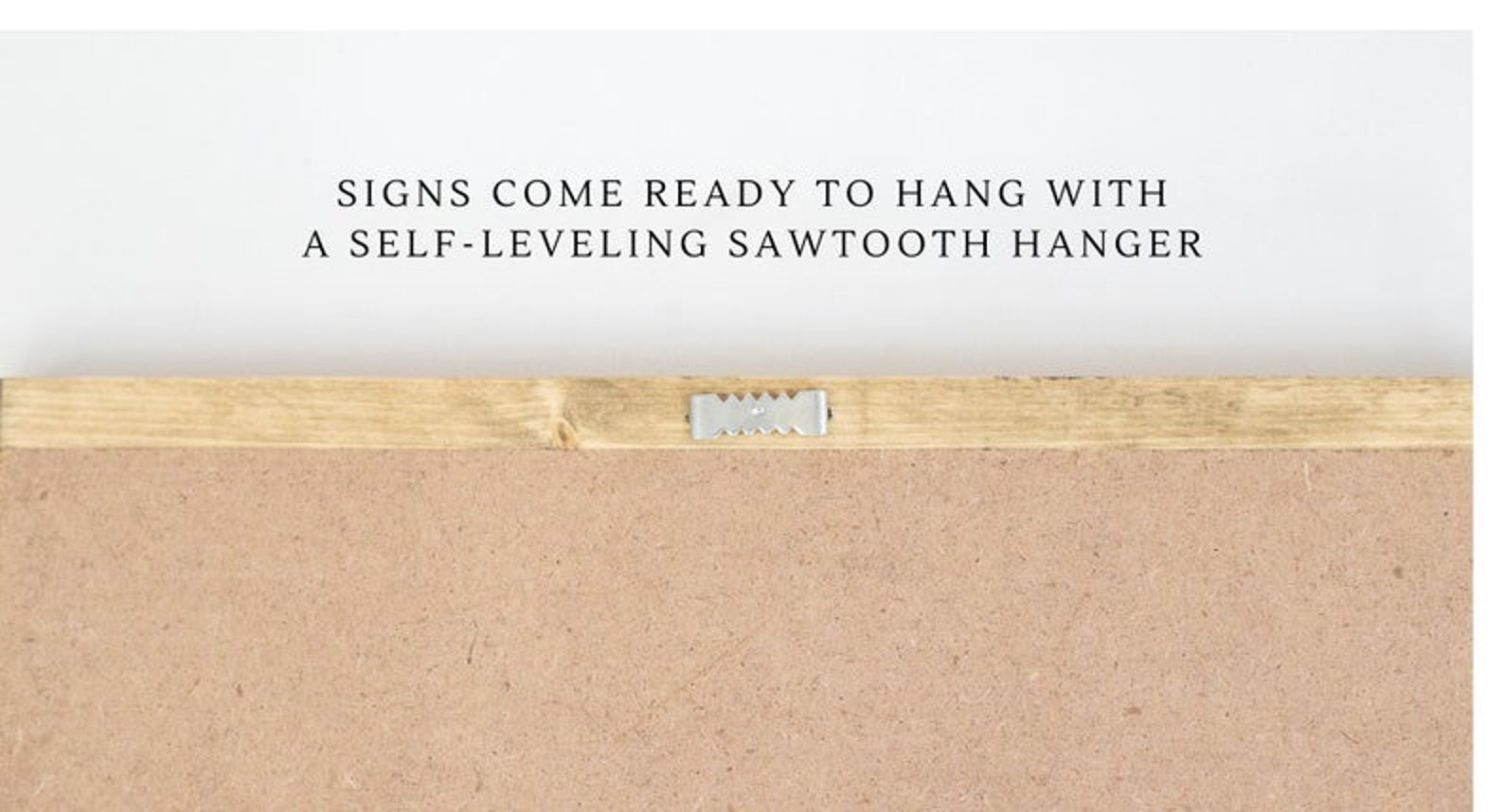 Jeremiah 2911 Verse Sign Jeremiah Wood Sign Scripture Sign | Etsy