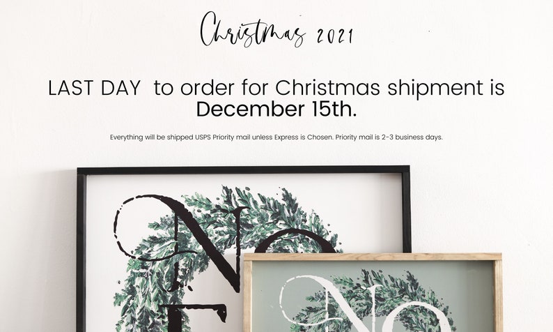 The Most Important Work Sign Inspirational Quote Sign Make | Etsy