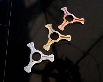 Best metal fidget spinner store