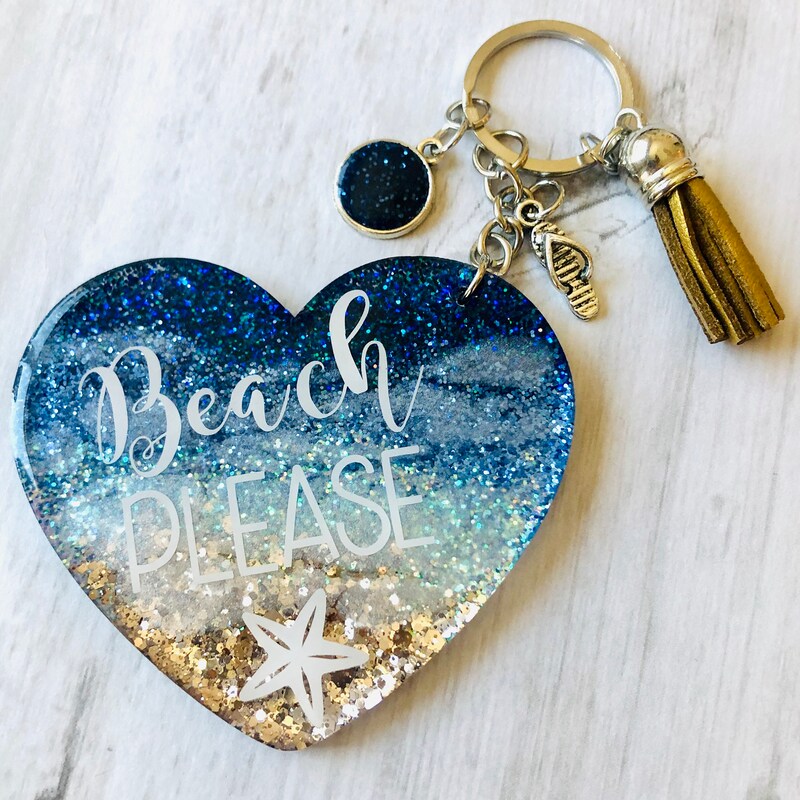 GlitteredDaisy - Etsy