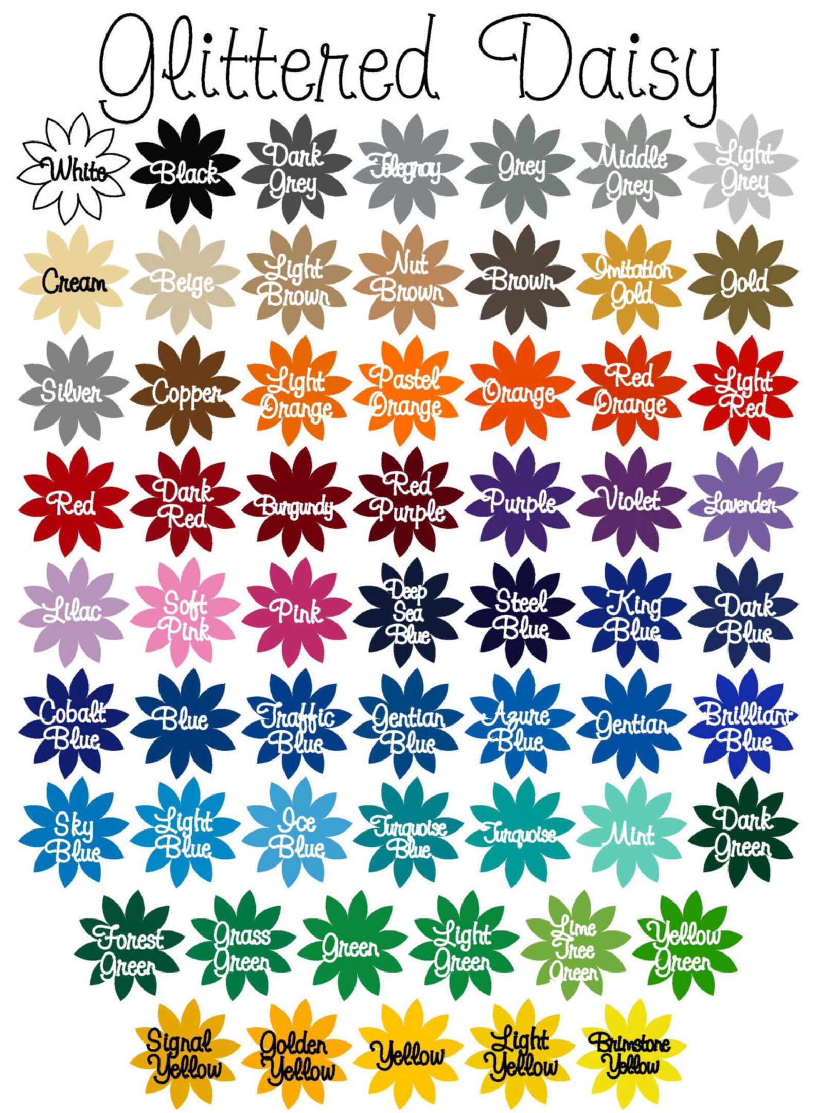 Personalized Cheer Gift Cheer Key Chain Cheer Bag Tag - Etsy