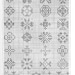 Fair Isle Charts Collection Traditional Fairisle Knitting Patterns ...