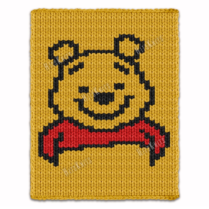 Mens Blanket Shirt Pattern - Etsy