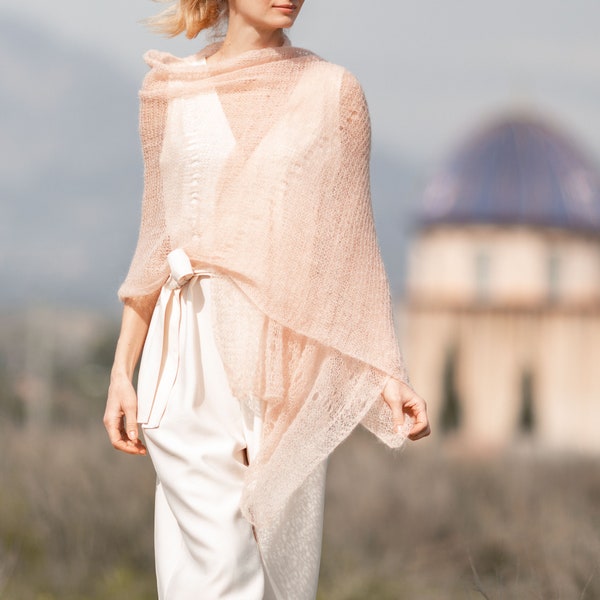 Knit Lace Pattern - Etsy