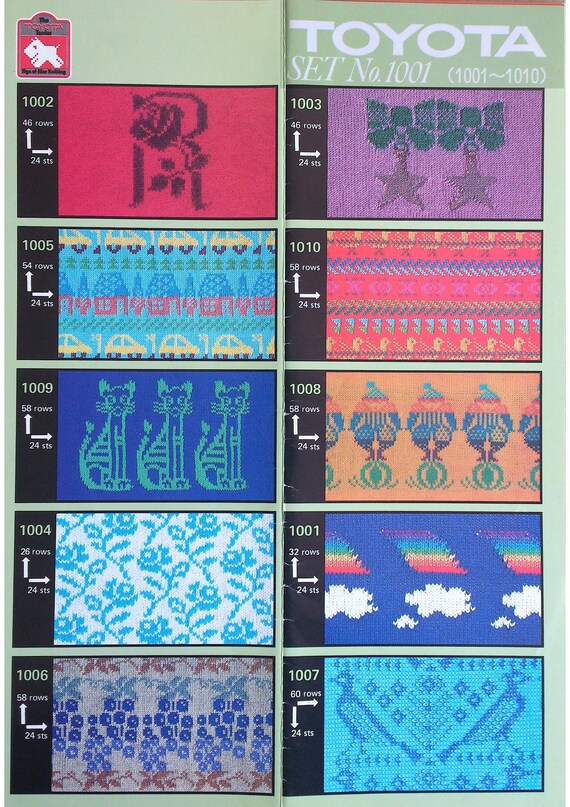Tarjetas Perforadas Para Guardar La Fecha
