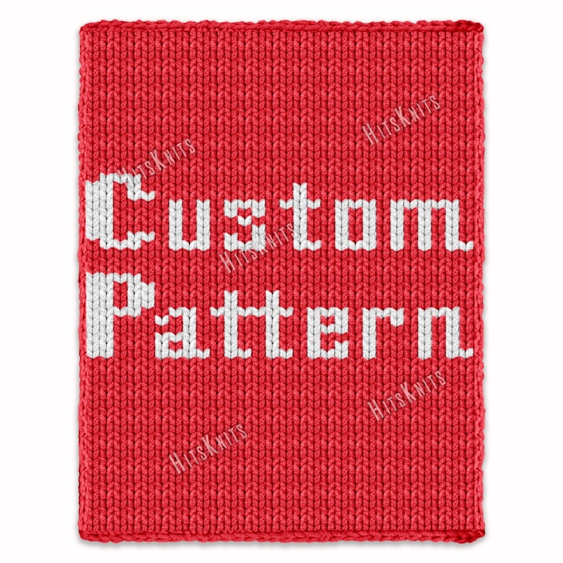 Child is Afghan - Etsy