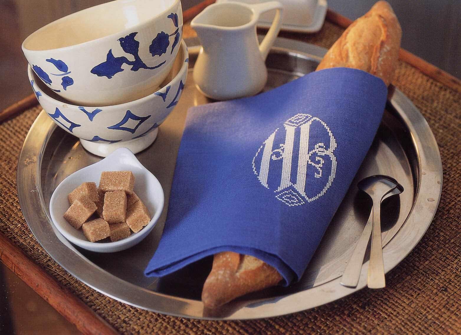 PDF Set of Monograms Charts, 55 Pages, Calligraphy Calligraphic ...