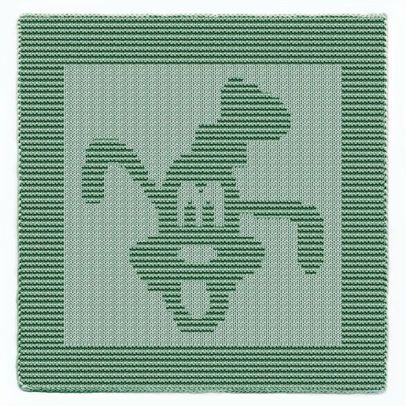 HitsKnitsPatterns - Etsy