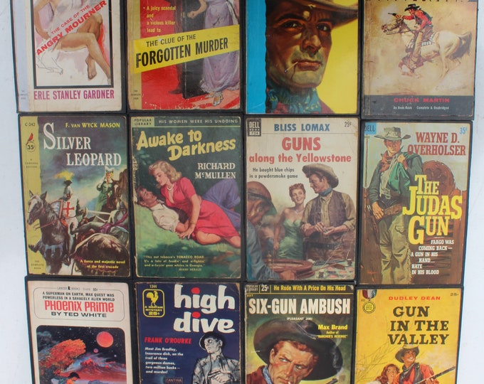 Monster Expansion 5 Tabletop RPG 2-dimensional Miniatures Game Tokens D ...