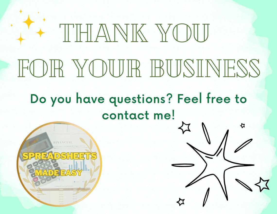 Tax Checklist Preparer Checklist Cheat Sheet Tax Return Income Tax Prep ...