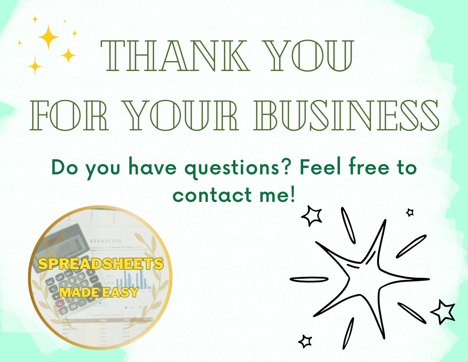 Tax Checklist Preparer Checklist Cheat Sheet Tax Return Income Tax Prep ...