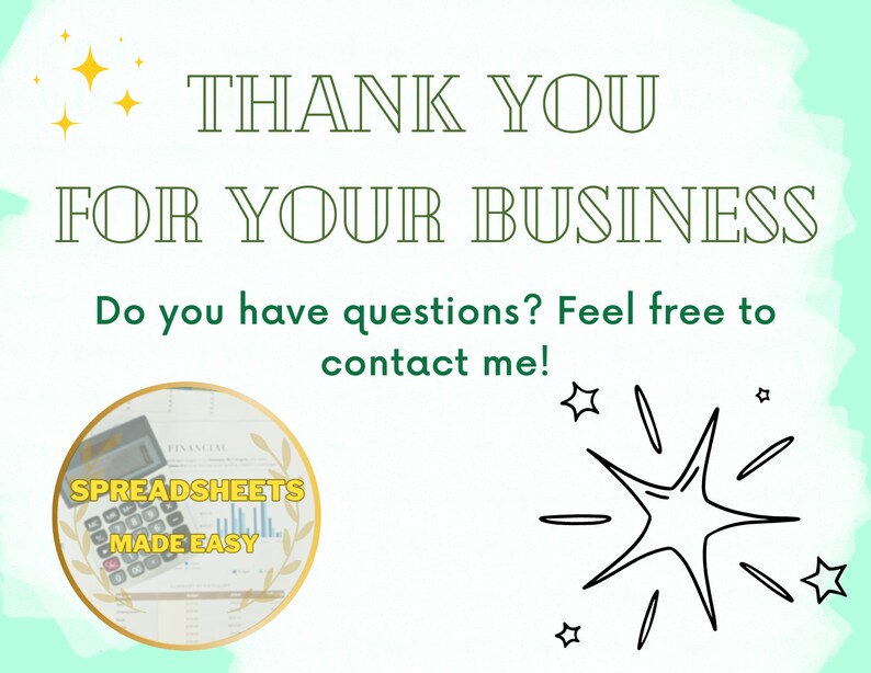 Tax Checklist Preparer Checklist Cheat Sheet Tax Return Income - Etsy