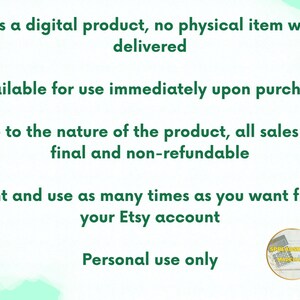 Tax Checklist Preparer Checklist Cheat Sheet Tax Return Income Tax Prep ...