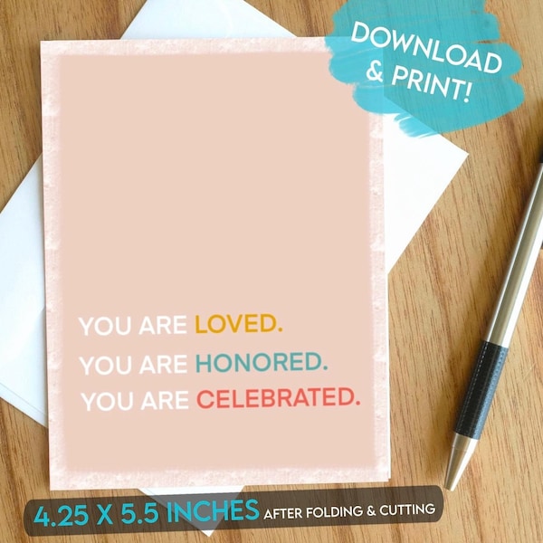 Birth Mother Gift - 60+ Gift Ideas for 2025