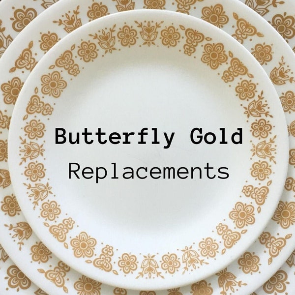 Pyrex Corelle - Etsy