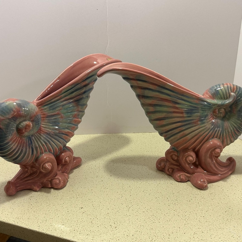 Royal Hickman - Etsy