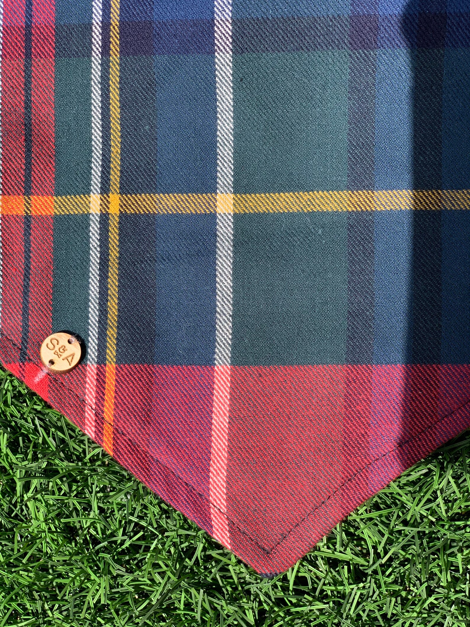 BACK to SCHOOL Baby Kids Toddler Mask Scarf-no Dropping - Etsy