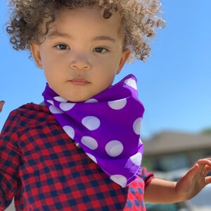 BACK TO SCHOOL Kids & Woman Silk Face Mask Scarf-anti-drop - Etsy