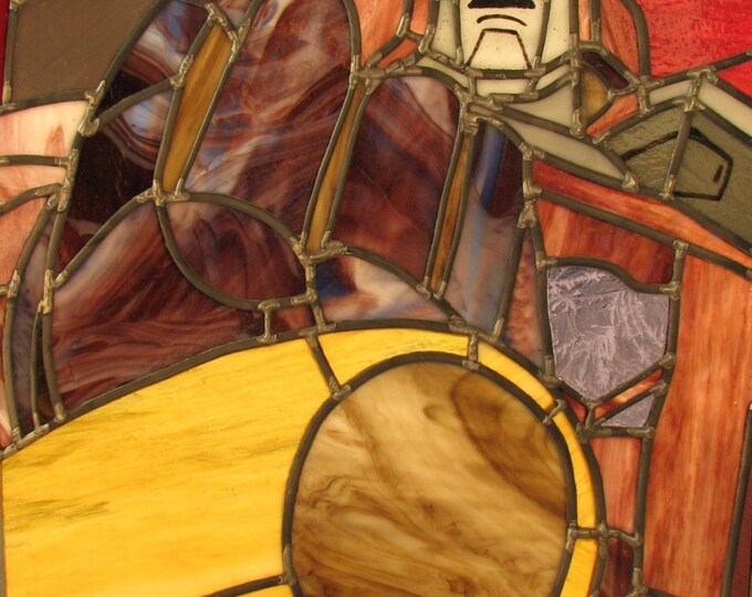 This item is unavailable - Etsy