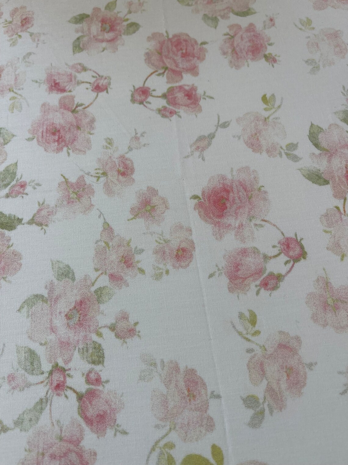 Antique Sewing/nursing Rocking Chair - Etsy