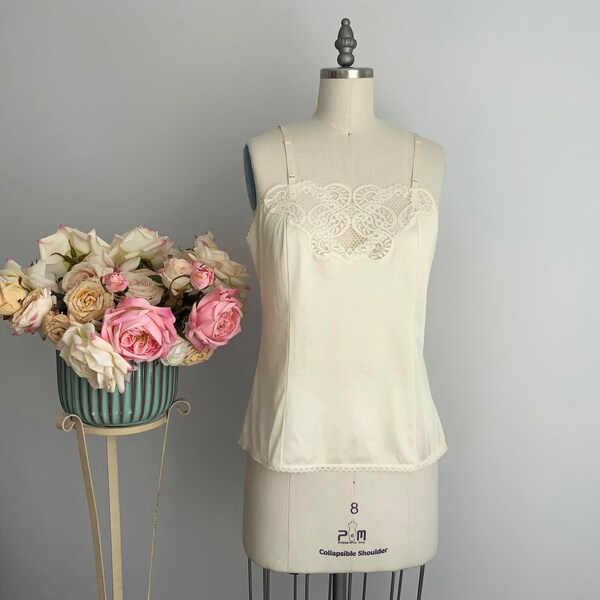 Camisoles - Etsy