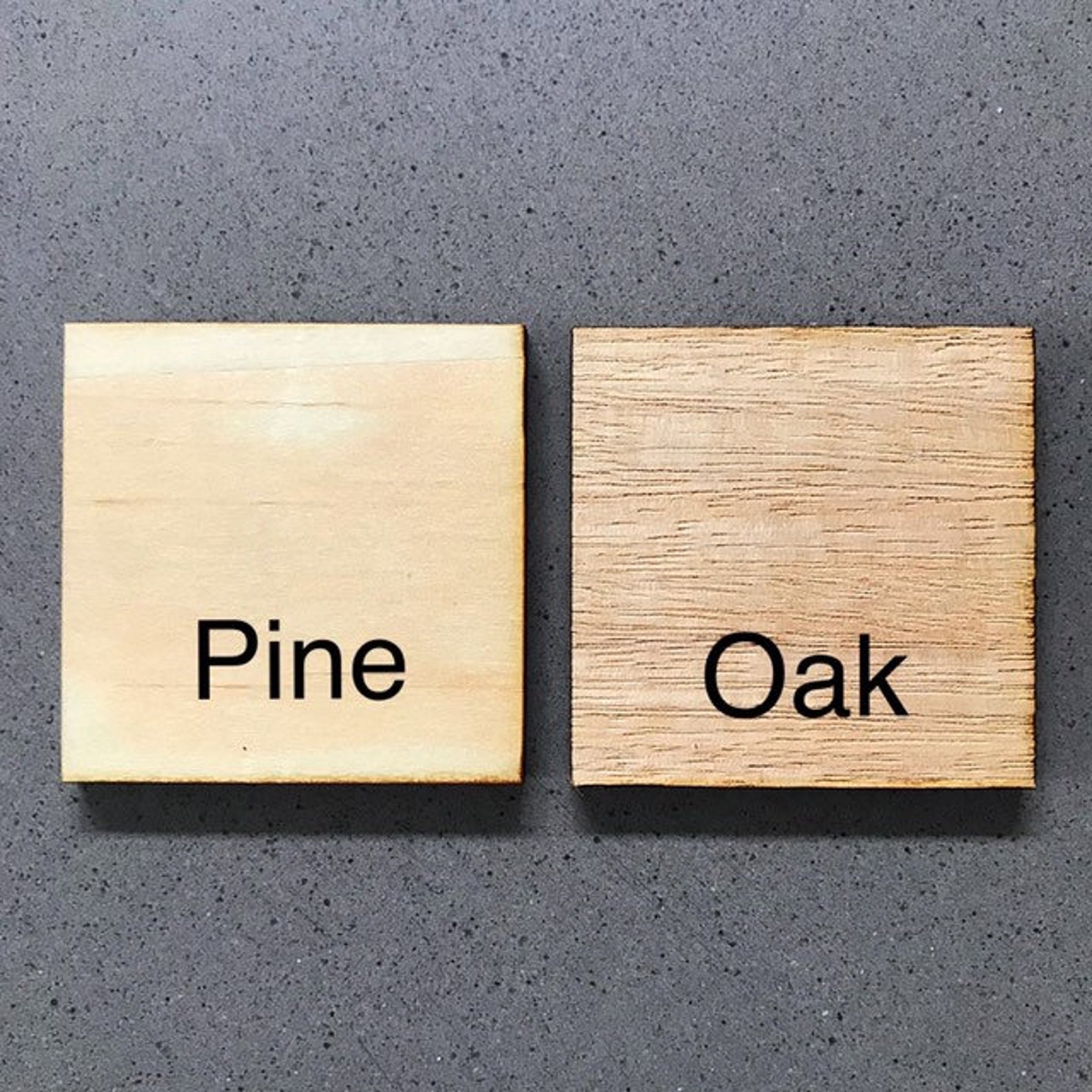 Shh... Massage in Progress Wooden Hanging Door Sign | Engraved ...