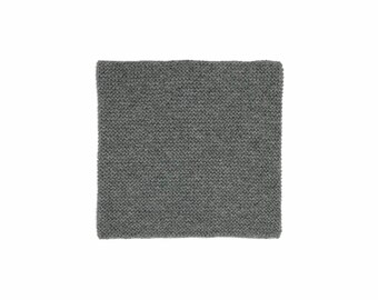 Melange Color Scarf - Etsy