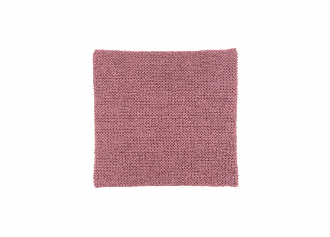 RTS 100% Cashmere Baby Kid Cowl Loop, Cashmere Tube Scarf, Snood, Hand ...