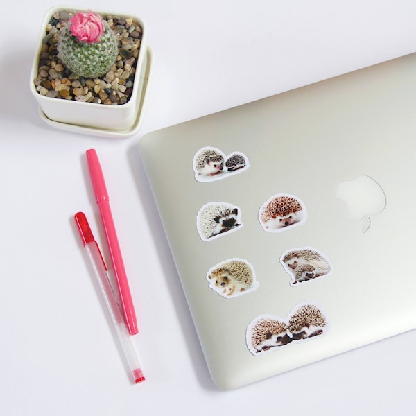 Tumblr Stickers - Etsy