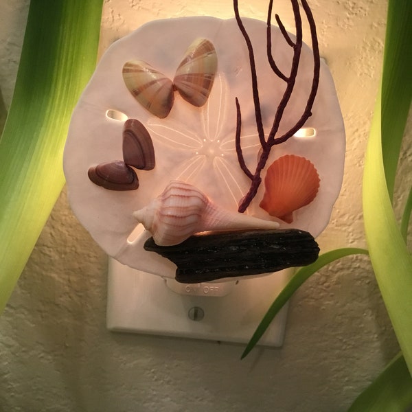 Lightning Sand Glass - Etsy